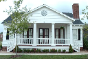 Lowry Place House Plan | Southern Living House Plans